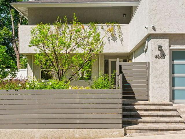 4866 Rosa Rd, Woodland Hills, CA 91364 | MLS #26668 | Compass