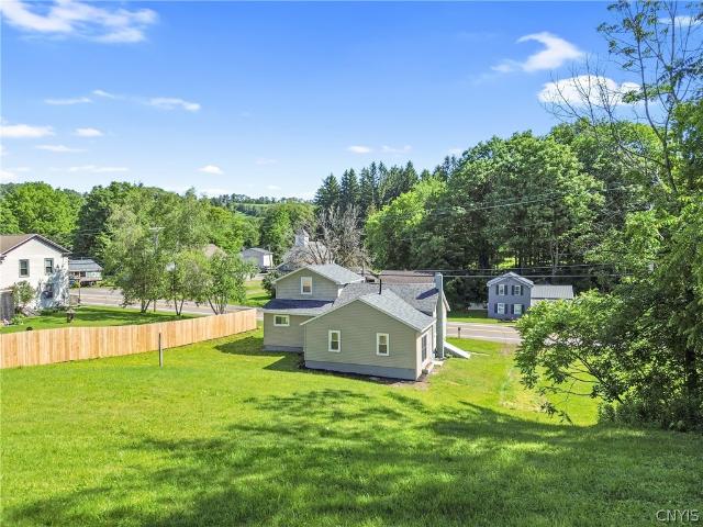 4866 State Route 80