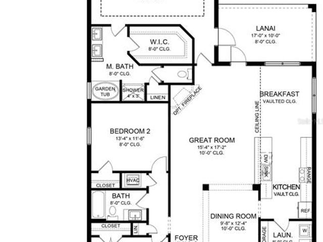 4866 Sutherland St Spring Hill, Unit LOT 62, Spring Hill, FL 34609 | MLS #OM701513