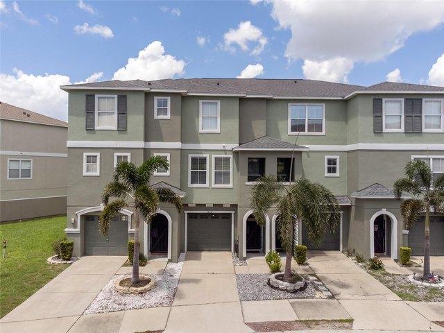 4866 Tuscan Loon Dr, Tampa, FL 33619