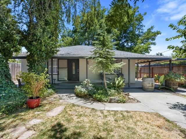 4866 Washington St, Salida, CA 95368