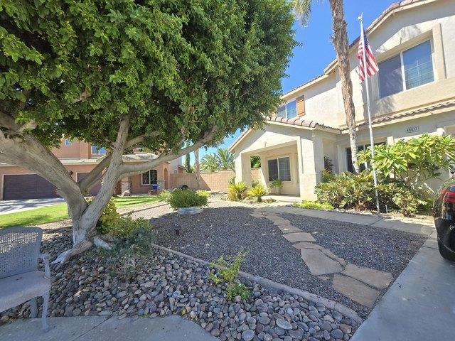 48677 Chiriaco Summit St, Coachella, CA 92236