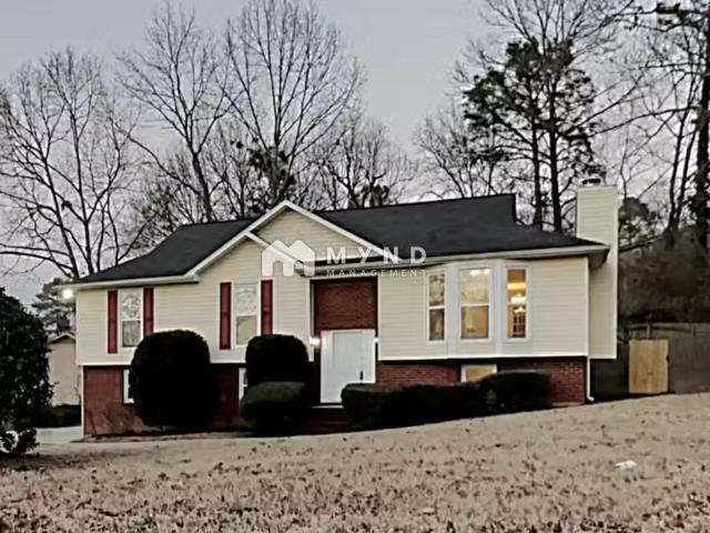48678756 1138 Independence Dr
