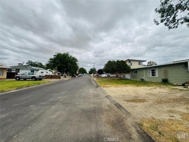 4867 Morales