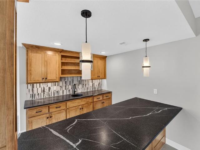 4867 NW Vicolo Dellamore Way, Riverside, MO 64150 | MLS #2576