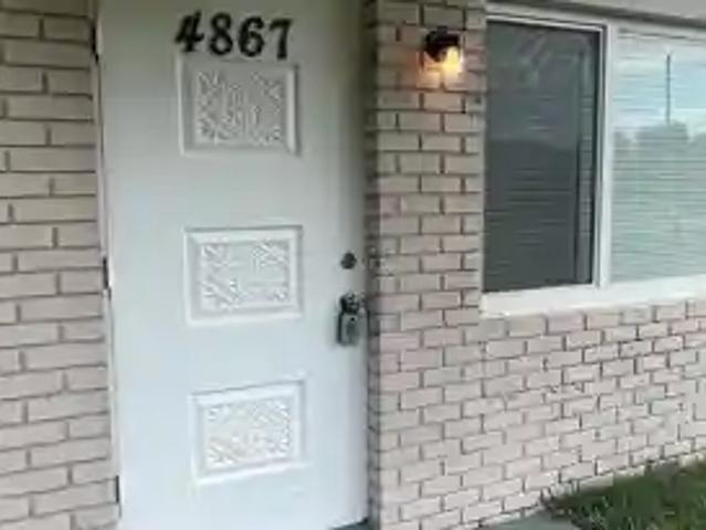 4867 Alberta Ave, 3 beds, 2 full baths