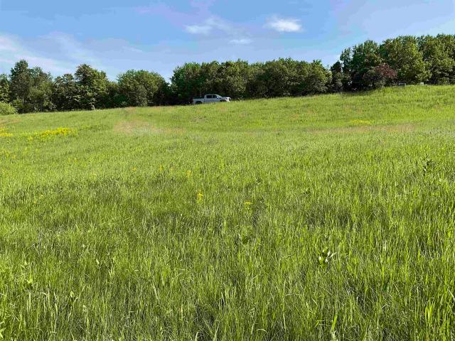 4867 E Water View Drive # Lot: 2
