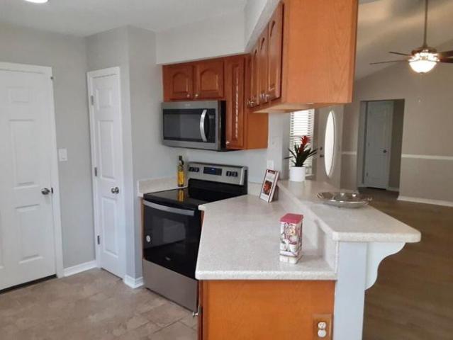 4867 Kensington Ln, Crestview, FL 32539