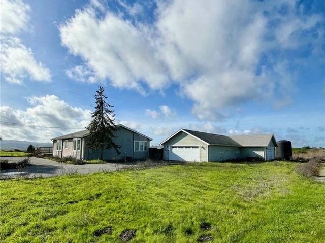 4867 Lakeville Hwy, Petaluma, CA 94954