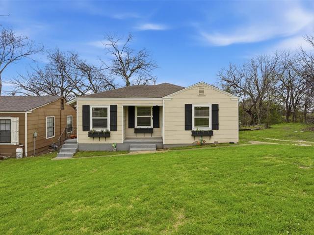 4867 Lawther Drive