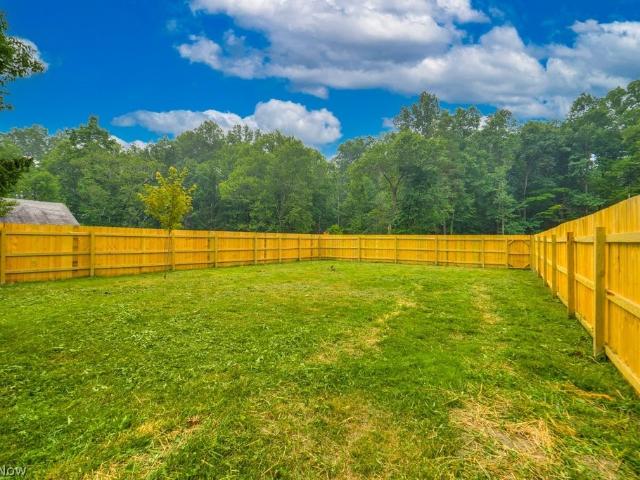 4867 Royalwood Road