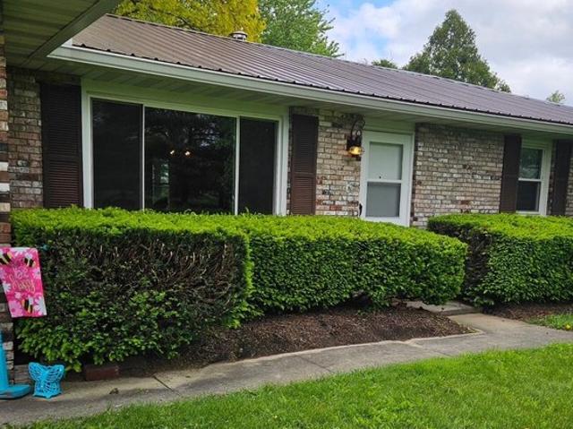 4867 Shawnee Rd, Lima, OH 45806