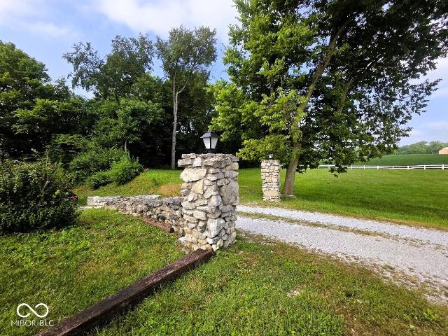 4867 W County Road 650 N