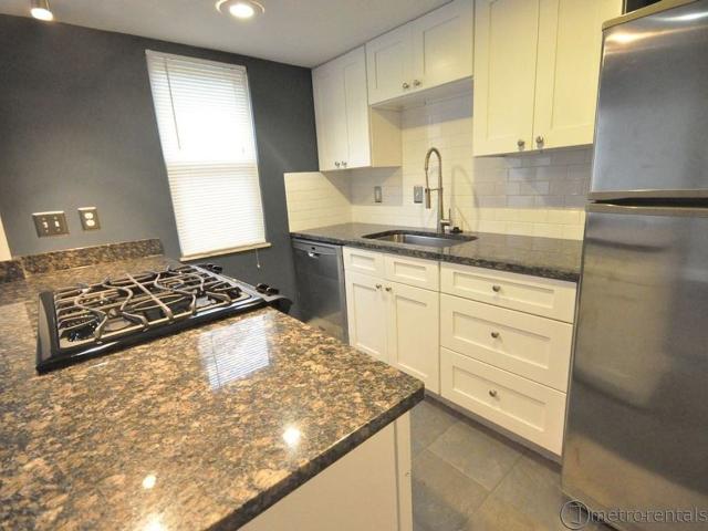4867 4869 4871 4873 Moreland Dr 2 Bedroom Apartment for Rent at 4868 4868 4869 4871 4873 Moreland Dr, Columbus, OH 43220
