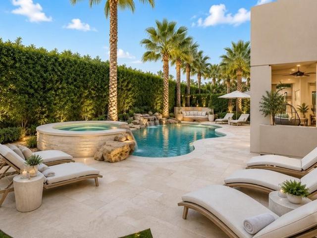 48685 Sojourn St, Indio, CA 92201