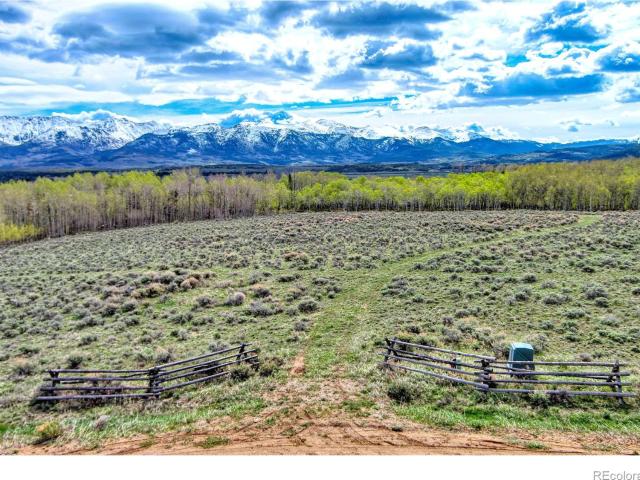 48686 Highway 14