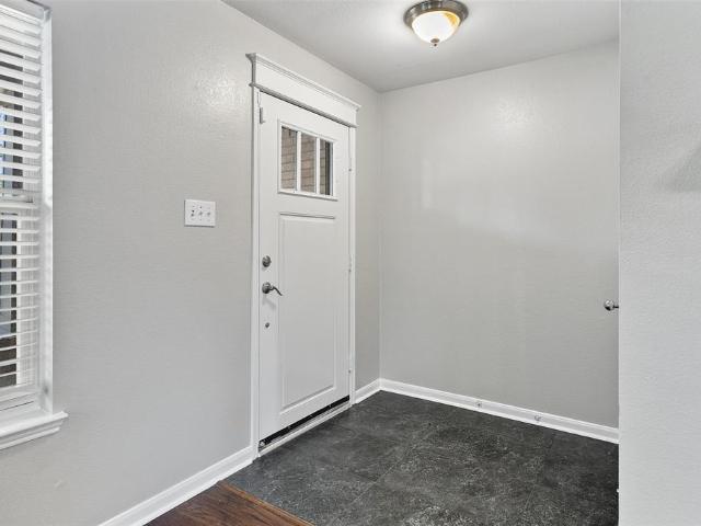 4868 Ambrosia Drive