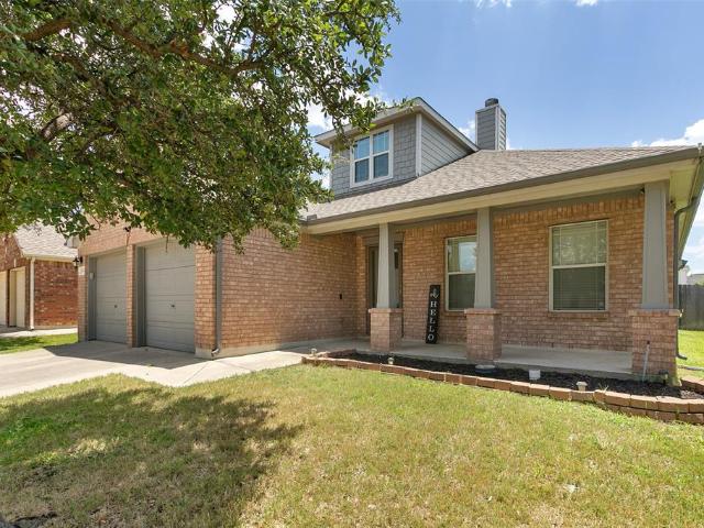 4868 Ambrosia Drive