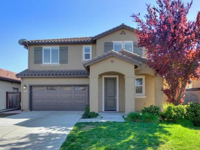 4868 Ammolite Way, Elk Grove, CA 95757