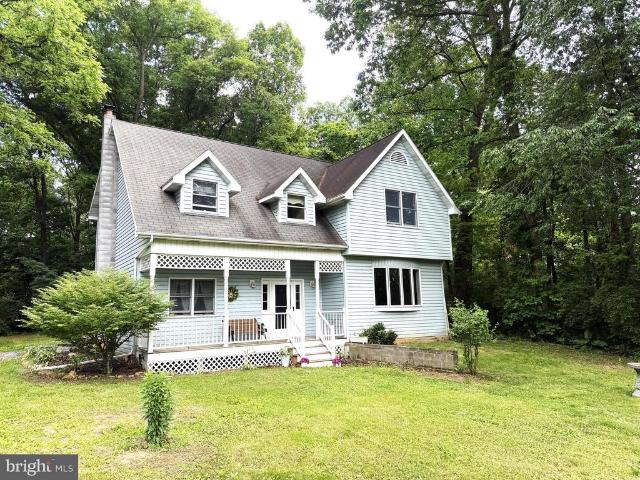 4868 Cumberland Highway