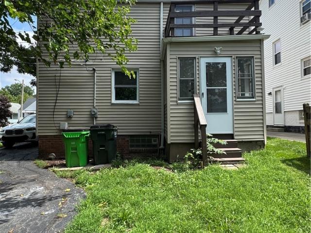 4868 E 88th Street