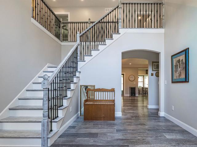 4868 equestrian drive 63