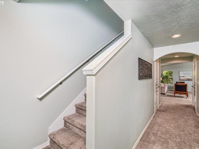 4868 glacier dr