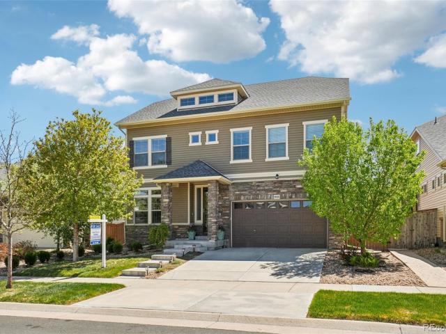 4868 S Biloxi Way, Aurora, CO 80016 | MLS #7675 | Compass