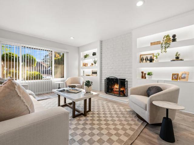 4868 54th St, San Diego, CA 92115 | MLS #PTP2601 | Compass
