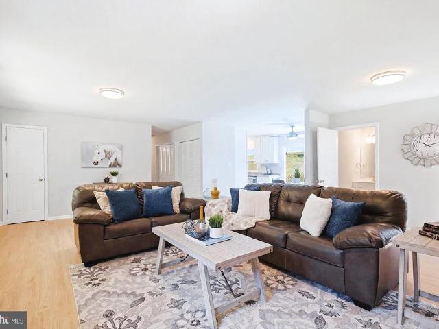 48695 Saint James Church Road