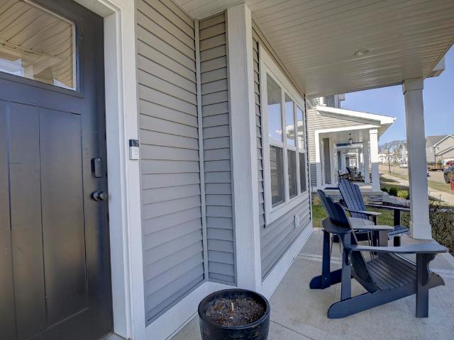 4869 Arugula Road