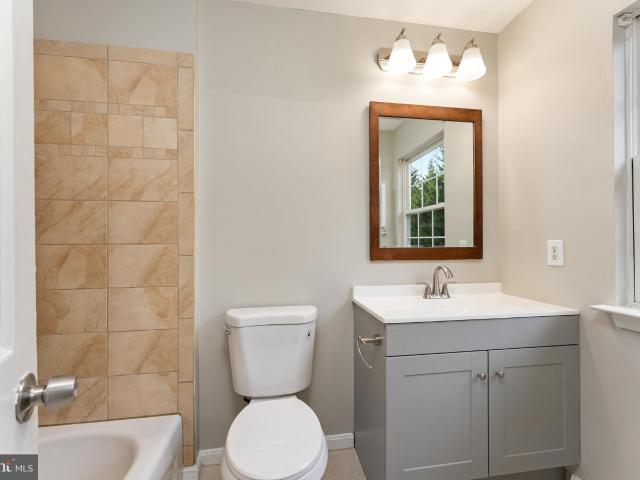 4869 Benecia Ln, Dumfries, VA 22025 | MLS #VAPW2116 | Compass