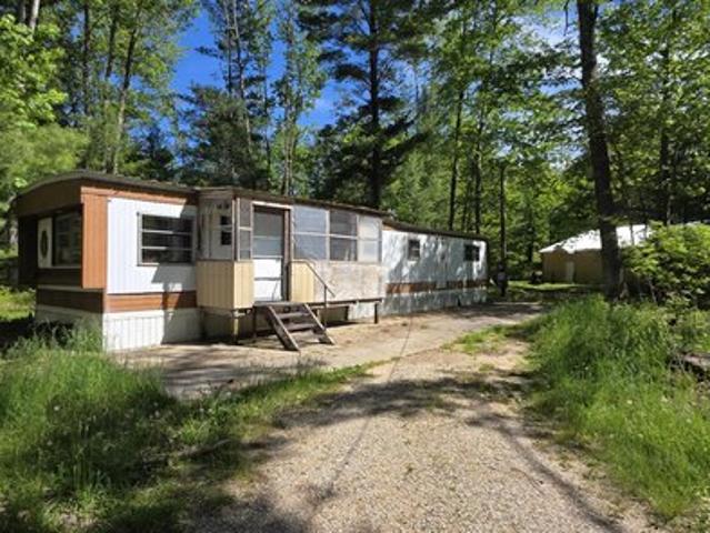 4869 E Free Soil Rd, Free Soil, MI 49411