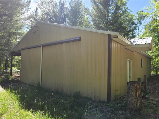 4869 E Free Soil Road