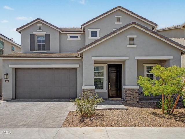4869 E St John Rd, Scottsdale, AZ 85254