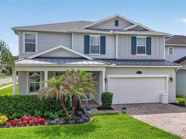 4869 Echo Ct, Oviedo, FL 32765