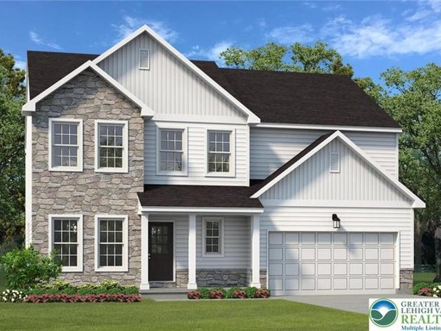 4869 Farrcroft Dr Unit 85B, Forks Township, PA 18040