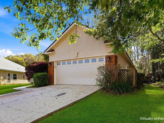 4869 Lake Park Dr, Tallahassee, FL 32311 | MLS #397634 | Compass