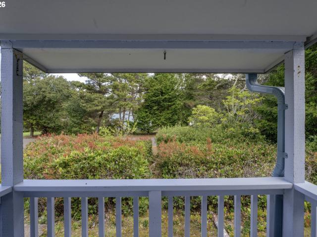 4869 seapine dr