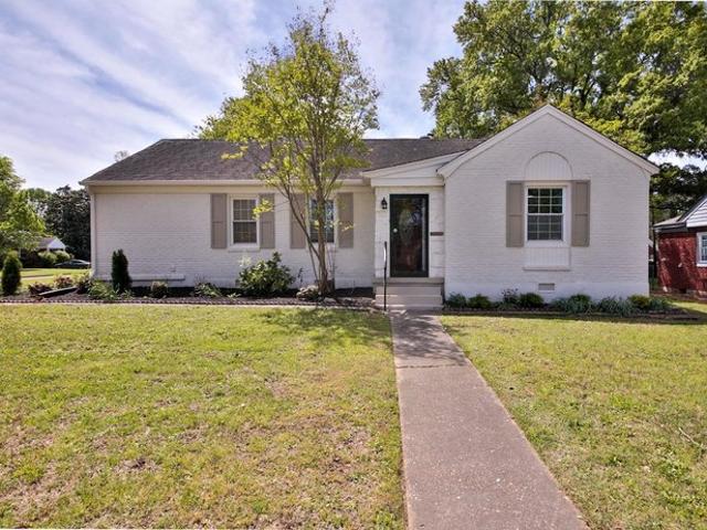 4869 Southern Rd, Memphis, TN 38117