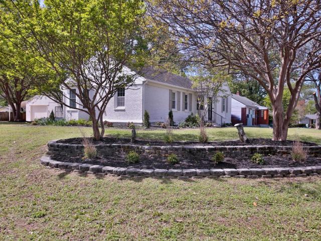 4869 southern rd