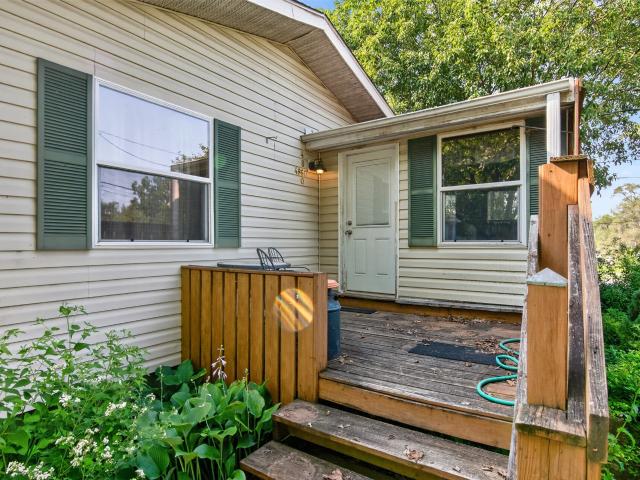 4860 NW 53rd Court