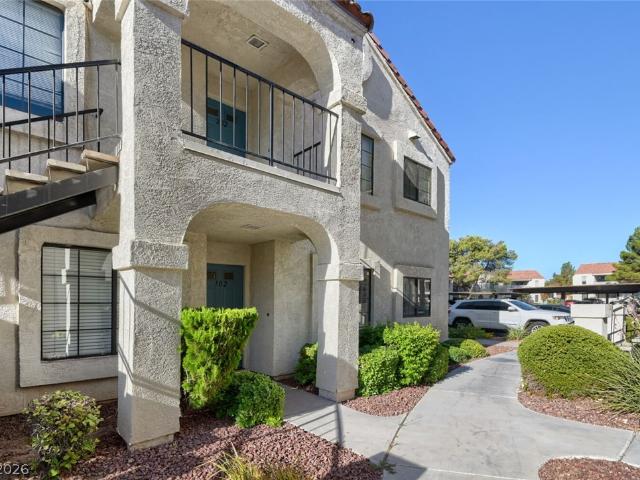 4860 Nara Vista Way 102