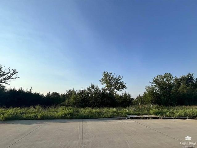 4860 Nature Ave, Manhattan, KS 66502