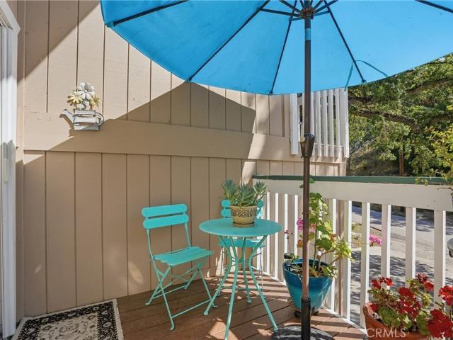 4860 Nogales