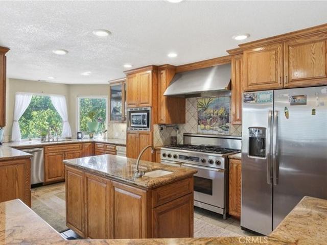 4860 Nogales Ave, Atascadero, CA 93422