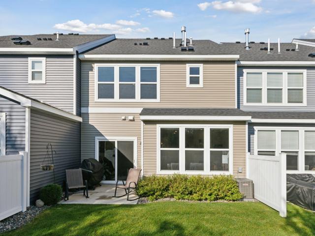 4860 Avery Court