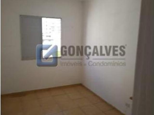 4860, Apartamento, à venda, à venda, 350.000,00,Centro, São Bernardo do Campo,2 quartos