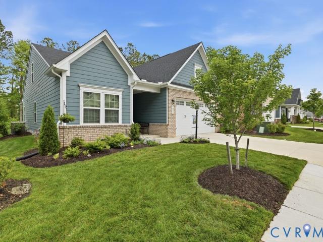 4860 Bacova Village Trail