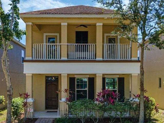 4860 Beach Blvd, Orlando, FL 32803
